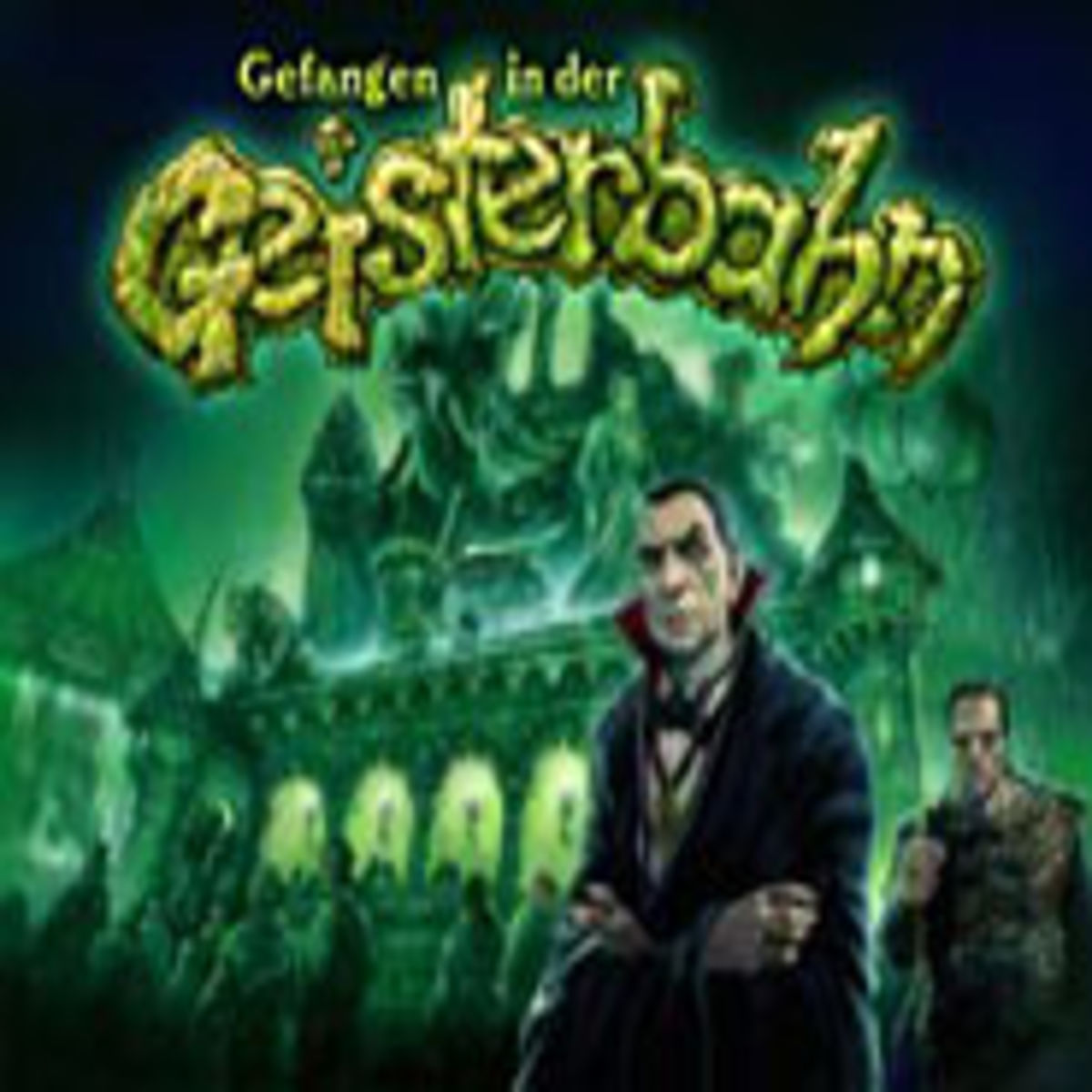 Rezensionen